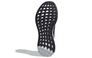 Adidas Pureboost Go Sneakers