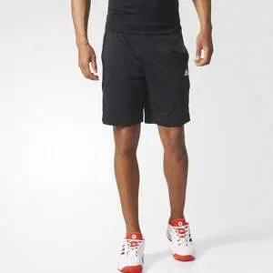 Adidas Galaxy Tatting Shorts