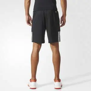 Adidas Galaxy Tatting Shorts