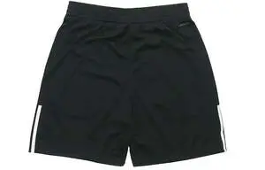 Adidas Galaxy Tatting Shorts