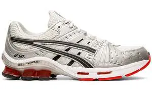 Asics Gel-kinsei Og "silver - Silverwhite