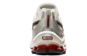 Asics Gel-kinsei Og "silver - Silverwhite