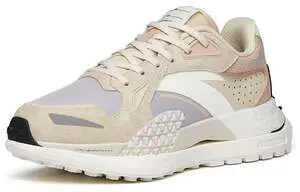 ANTA Star C202 'beige Grey Comfort