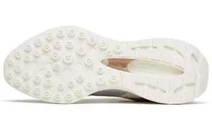 ANTA Star C202 'beige Grey Comfort