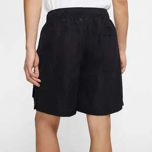 JORDAN Air 23 Engineered Utility Shorts