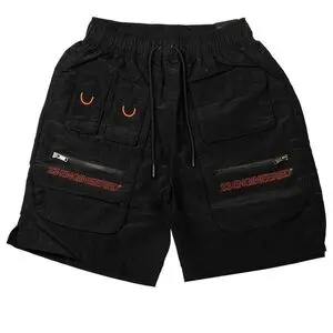 JORDAN Air 23 Engineered Utility Shorts