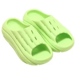 UGG Foamo Slides - Green