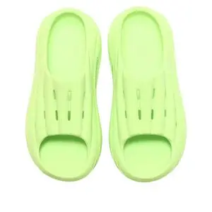 UGG Foamo Slides - Green