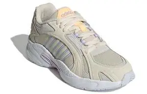 Adidas Crazychaos Shadow 2.0