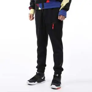 Nike Kyrie Fleece Basketball Pants