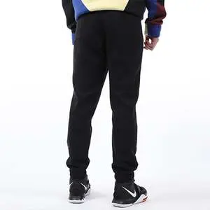 Nike Kyrie Fleece Basketball Pants