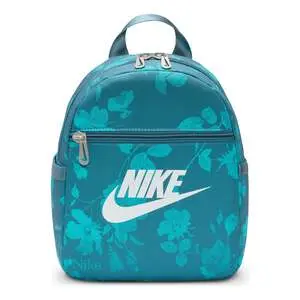 Nike Futura Mini Backpack - Green