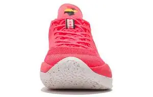 LI-NING Yushuai 15 V2 Low Athletic Sneakers - Multi-color