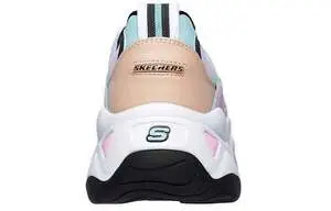 Sketchers D'lites 3.0 Sneakers