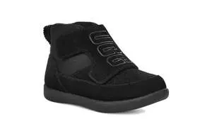 UGG Stryder Washable High Top Sneakers