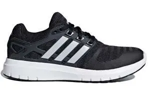 Adidas Cloud 'carbon