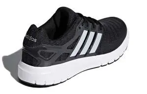 Adidas Cloud 'carbon