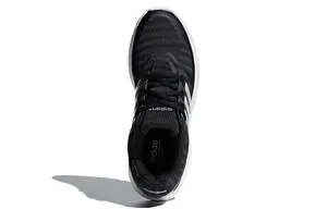 Adidas Cloud 'carbon