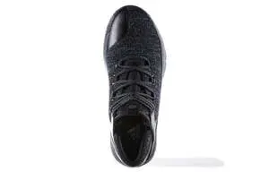Adidas D Rose Menace 2 Competition Basketball Sneakers