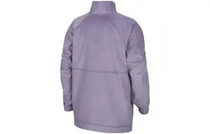 Nike Lifestyle Oversized Jacket - Default Color