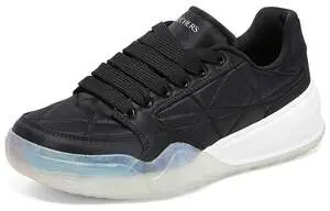Sketchers Denali Subtle Spark