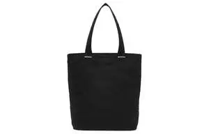 JORDAN Graphic Tote Bag