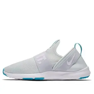 Nike Flex Motion Trainer Sneakers