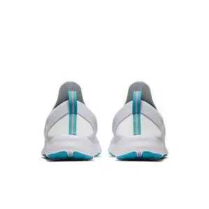 Nike Flex Motion Trainer Sneakers