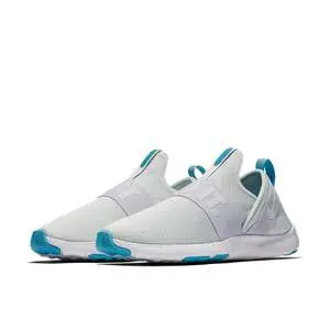 Nike Flex Motion Trainer Sneakers