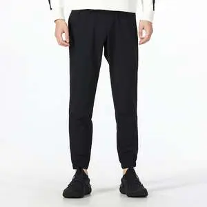 Under Armour Drive Joggers