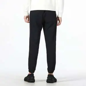 Under Armour Drive Joggers