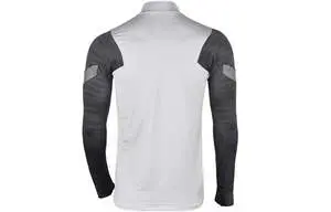 Nike Liverpool Fc Strike Dri-fit Soccer Drill Top