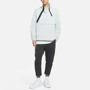 Nike Tech Pack Woven Jacket