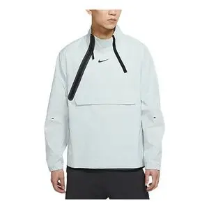 Nike Tech Pack Woven Jacket - Default Color