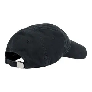 Balenciaga Cities Paris Cap