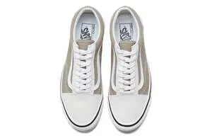 VANS Old Skool 36 Sneakers
