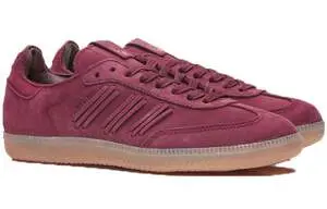 Adidas Samba "deep Hue" Sneakers