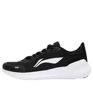 LI-NING Sport Leisure Low Top Sneakers