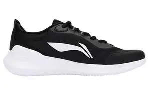 LI-NING Sport Leisure Low Top Sneakers