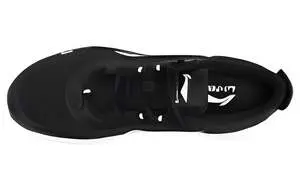 LI-NING Sport Leisure Low Top Sneakers