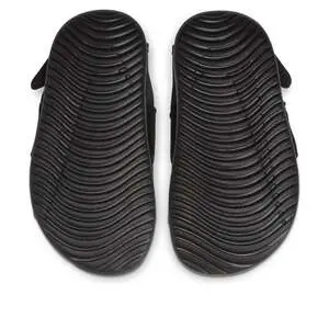 Nike Sunray Adjust 5 V2 Sandals - Black