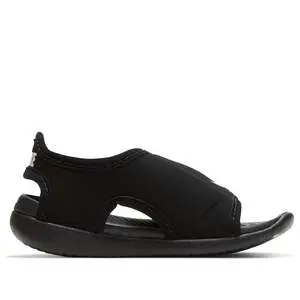 Nike Sunray Adjust 5 V2 Sandals - Black