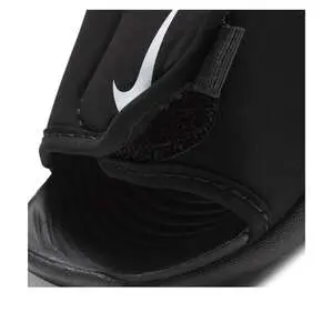 Nike Sunray Adjust 5 V2 Sandals - Black