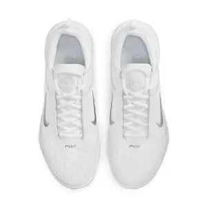 Nike Nikecourt Zoom Nxt Tennis Sneakers