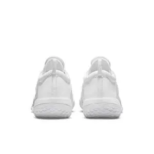 Nike Nikecourt Zoom Nxt Tennis Sneakers