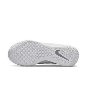 Nike Nikecourt Zoom Nxt Tennis Sneakers
