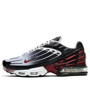 Nike Max Plus 3 Sneakers