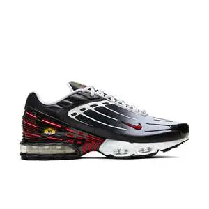 Nike Max Plus 3 Sneakers