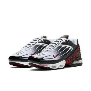 Nike Max Plus 3 Sneakers