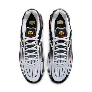 Nike Max Plus 3 Sneakers